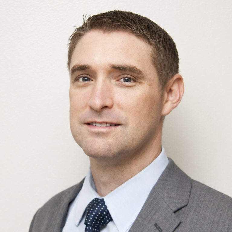 An Unhelpful Review of "What are Christians For?" by Jake Meador ...