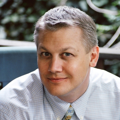 Christopher C. Hull