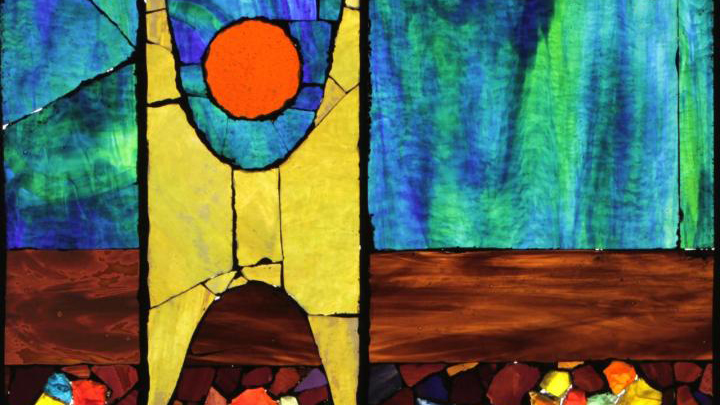 Humanism Goes To Church - Sovereign Nations