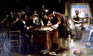 Ditching Socialism in the New World: A Lesson for 21st-Century ...