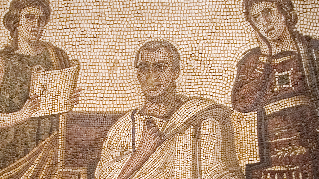 Michael O'Fallon, Author at Sovereign Nations