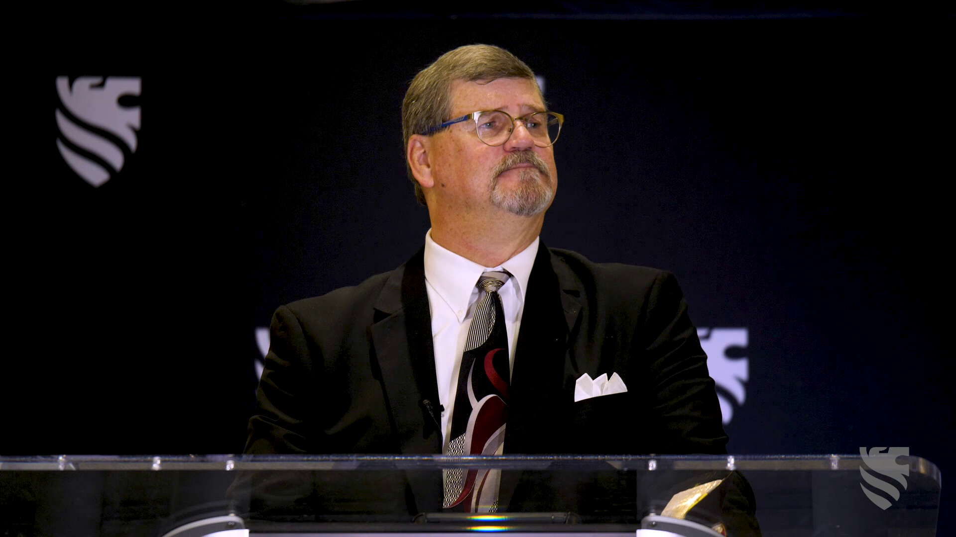 Overcoming the Sins of Our Fathers | John Connell - Sovereign Nations