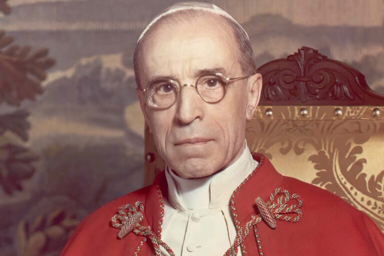 On What Rational Basis?: Warnings About Papalism and its Opposition to ...