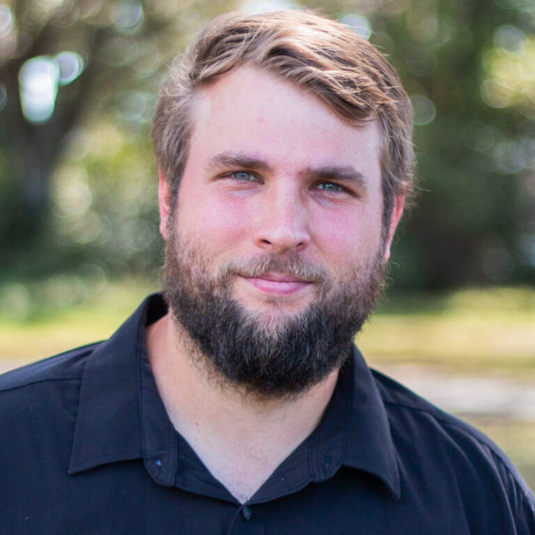 The Christian Prince: A Savior Complex Personified | Nick Shalna ...