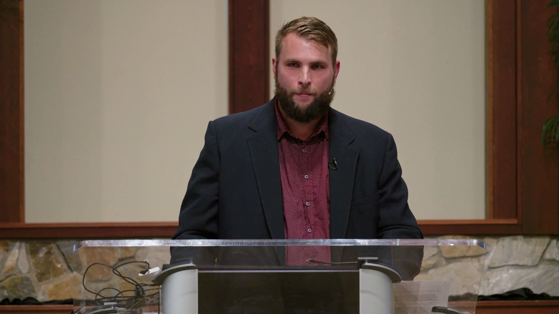 The Christian Prince: A Savior Complex Personified | Nick Shalna ...