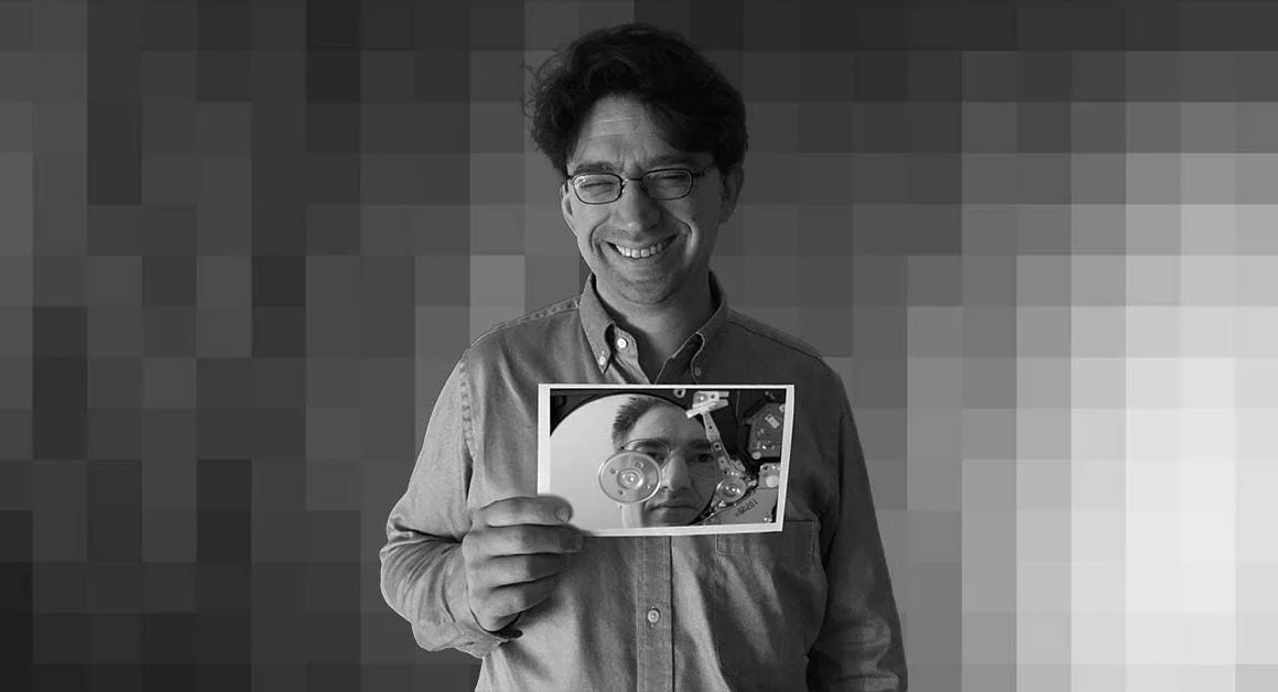 The Father, The Son, and The Mencius Moldbug - Sovereign Nations